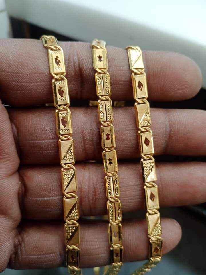 Mathaji Jewellers